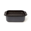 Non-Stick Double Roasting Pan - BergHOFF Cookware GB