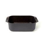 Non-Stick Double Roasting Pan - BergHOFF Cookware GB